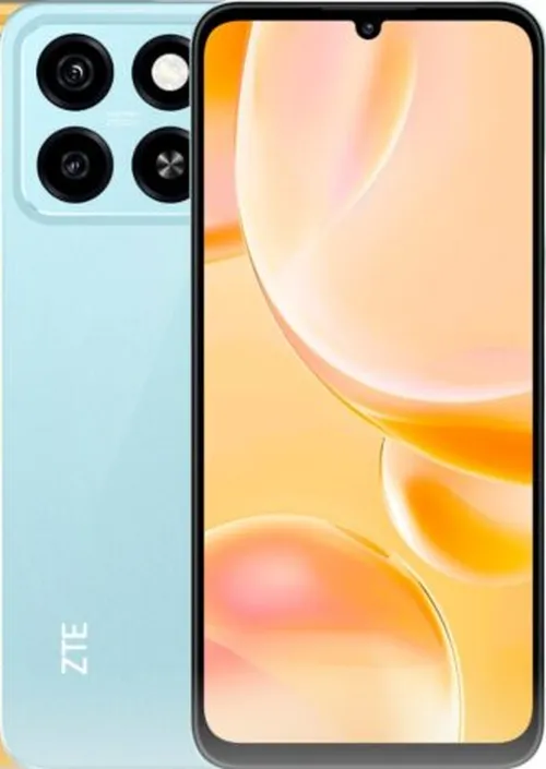 Latest & Updated Mobile Brands Prices & Specifications